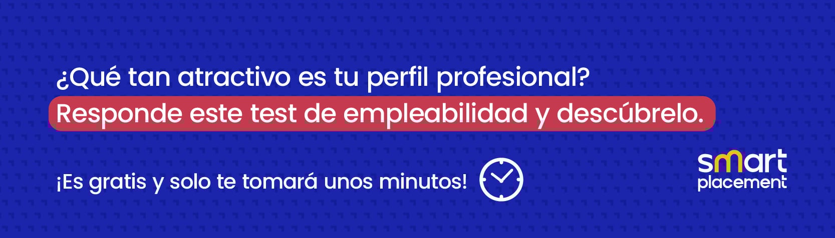 💪 Importancia de la empleabilidad y por qué fortalecerla